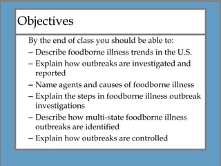 Foodborne illness investigation.pdf