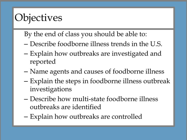 Foodborne illness investigation.pdf