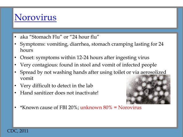 Foodborne illness investigation.pdf