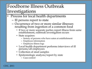 Foodborne illness investigation.pdf