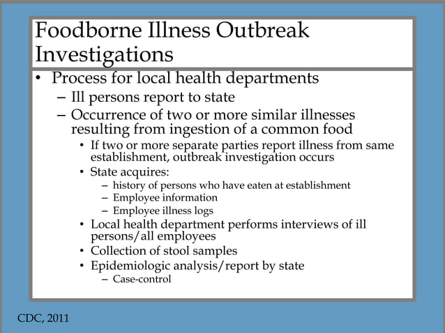 Foodborne illness investigation.pdf