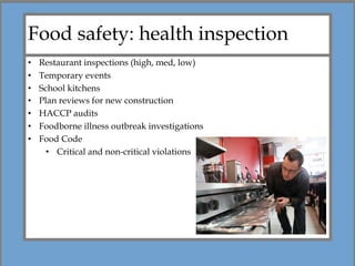 Foodborne illness investigation.pdf