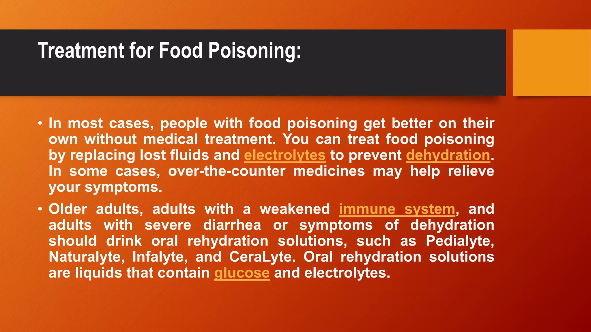 Food borne infections.ppt