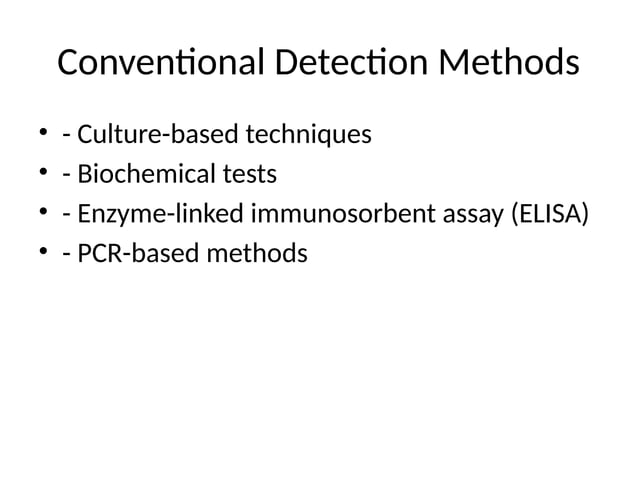 Foodborne_Pathogens_in_Milk_Presentation.pptx
