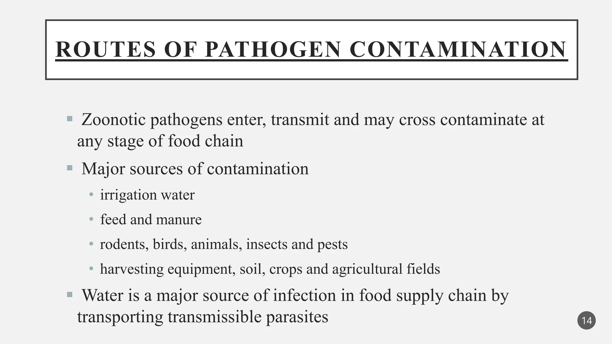 Food borne zoonotic diseases (1) (1).pptx
