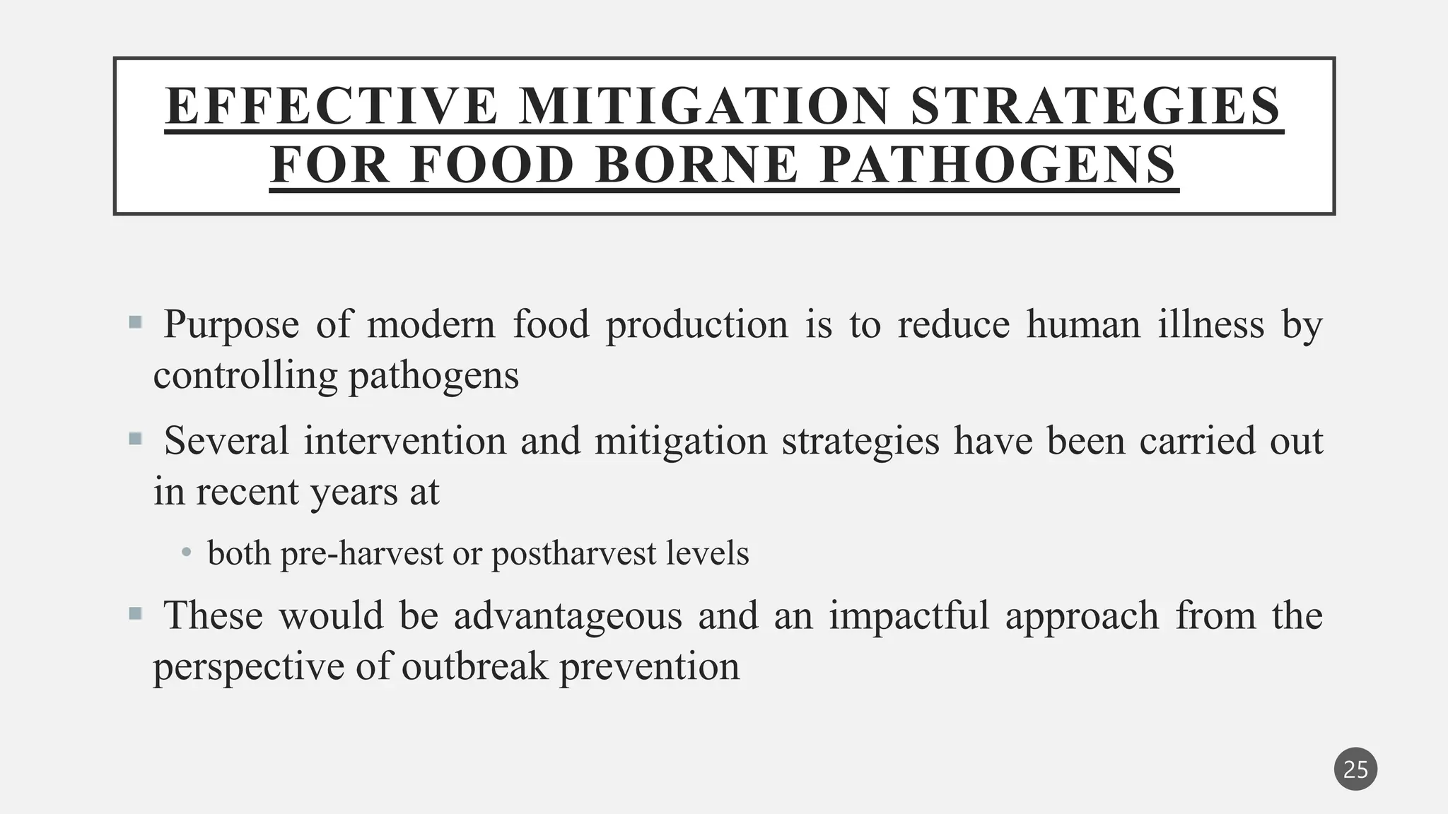 Food borne zoonotic diseases (1) (1).pptx
