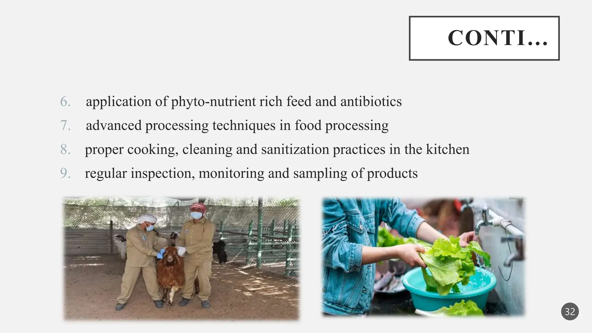 Food borne zoonotic diseases (1) (1).pptx