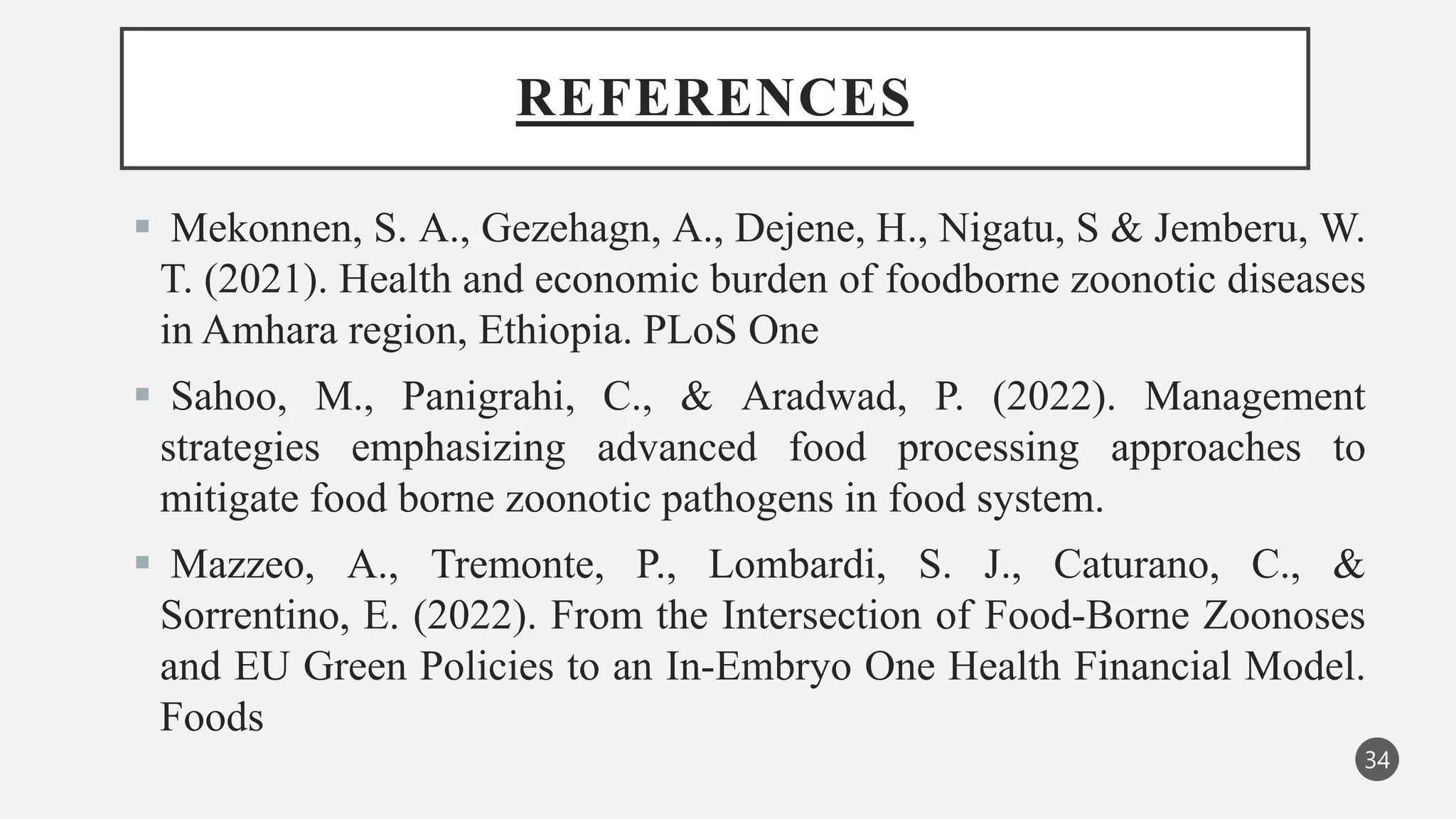 Food borne zoonotic diseases (1) (1).pptx