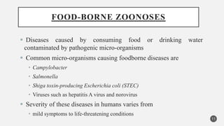 Food borne zoonotic diseases (1) (1).pptx