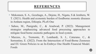 Food borne zoonotic diseases (1) (1).pptx