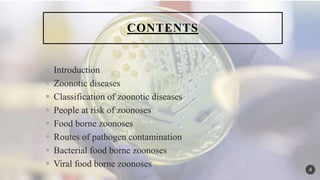 Food borne zoonotic diseases (1) (1).pptx
