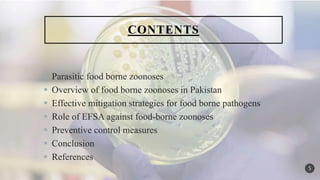 Food borne zoonotic diseases (1) (1).pptx
