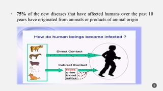 Food borne zoonotic diseases (1) (1).pptx