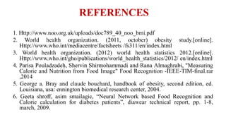 Food calorie Final ppt.pptx