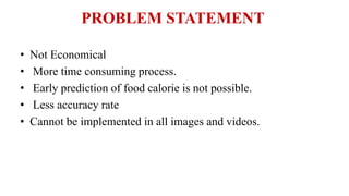 Food calorie Final ppt.pptx