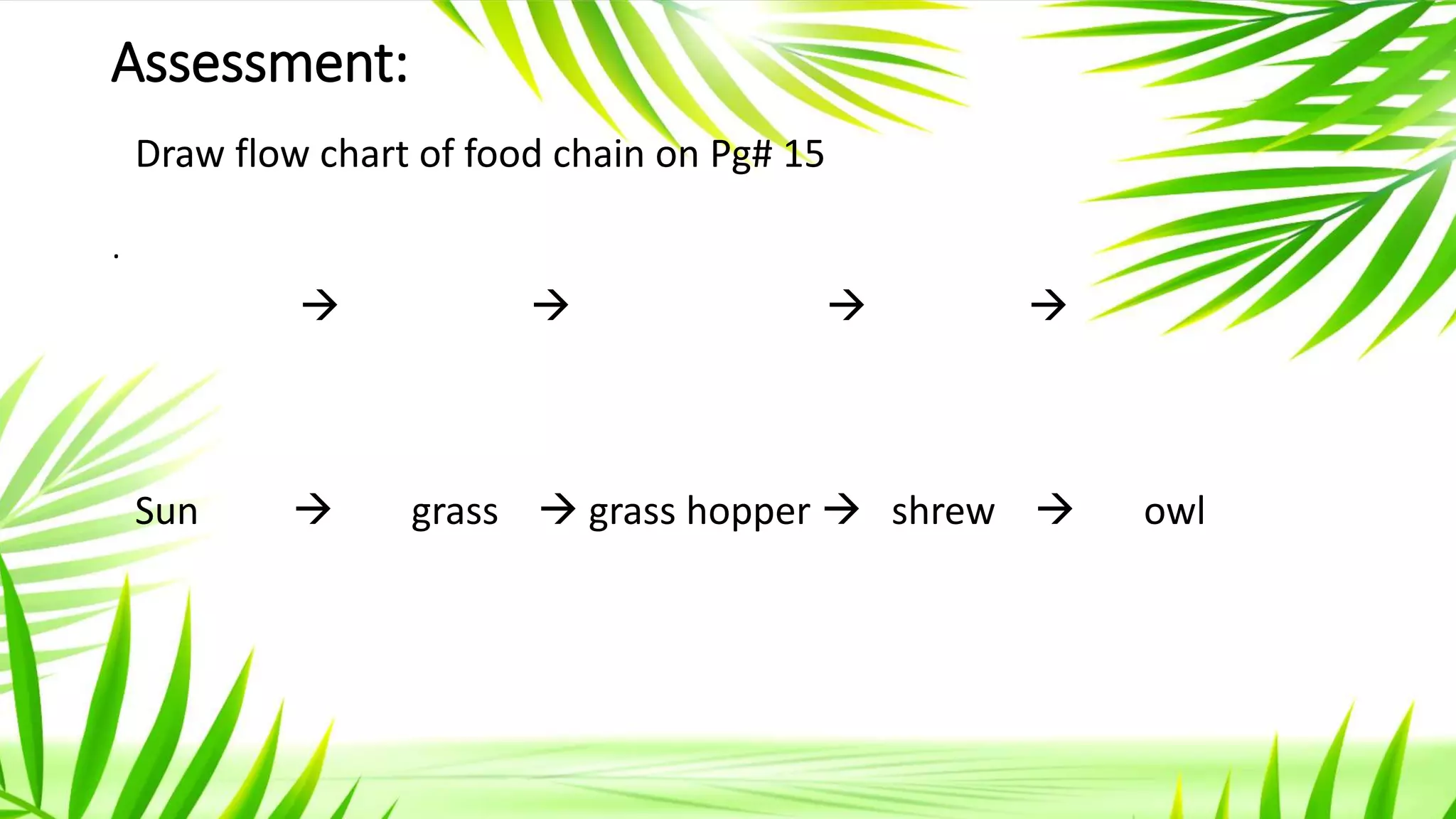 FoodChain-1.pptx