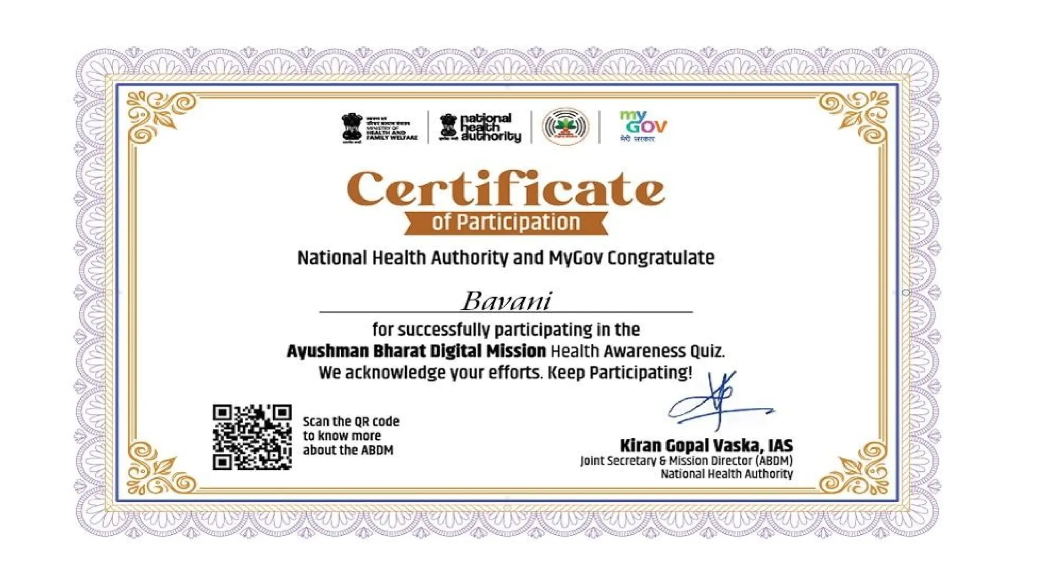 Environmental science - Food Chain.pptx. | PPTX