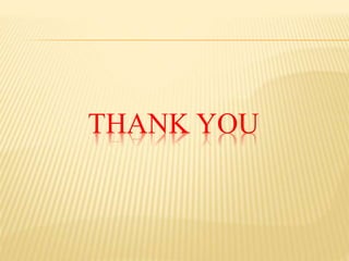 Food chain and food web | PPT