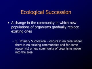 FOOD CHAIN & FOOD WEB LIMBING, ALEMAR.pptx