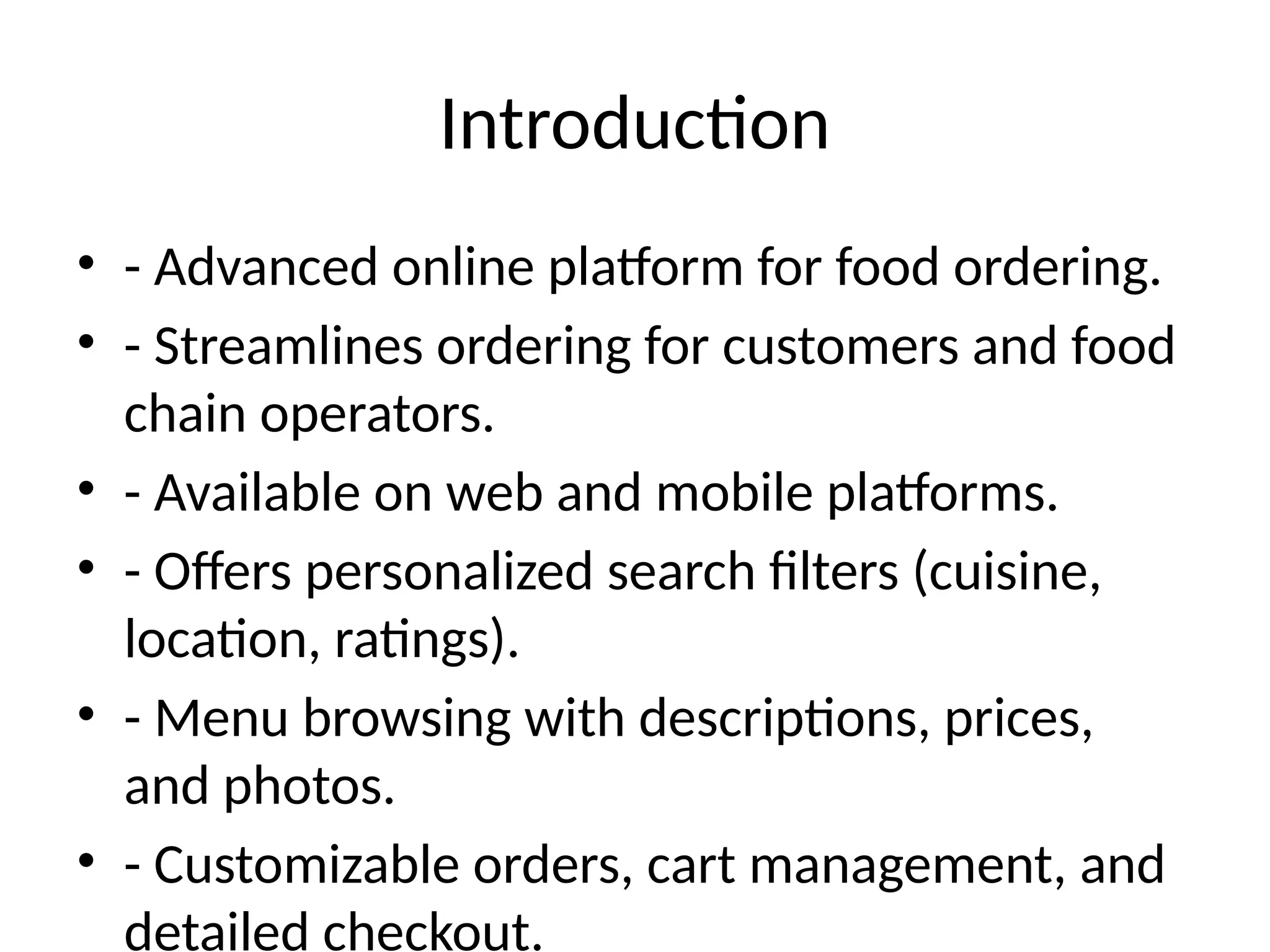 Food_Chain_Organizer_Preseintntation.pptx