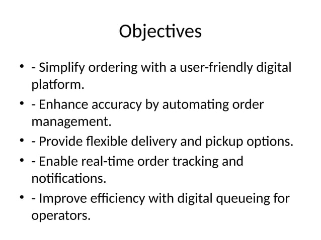 Food_Chain_Organizer_Preseintntation.pptx