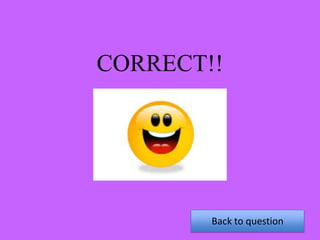 Food chains and webs powerpoint | PPT