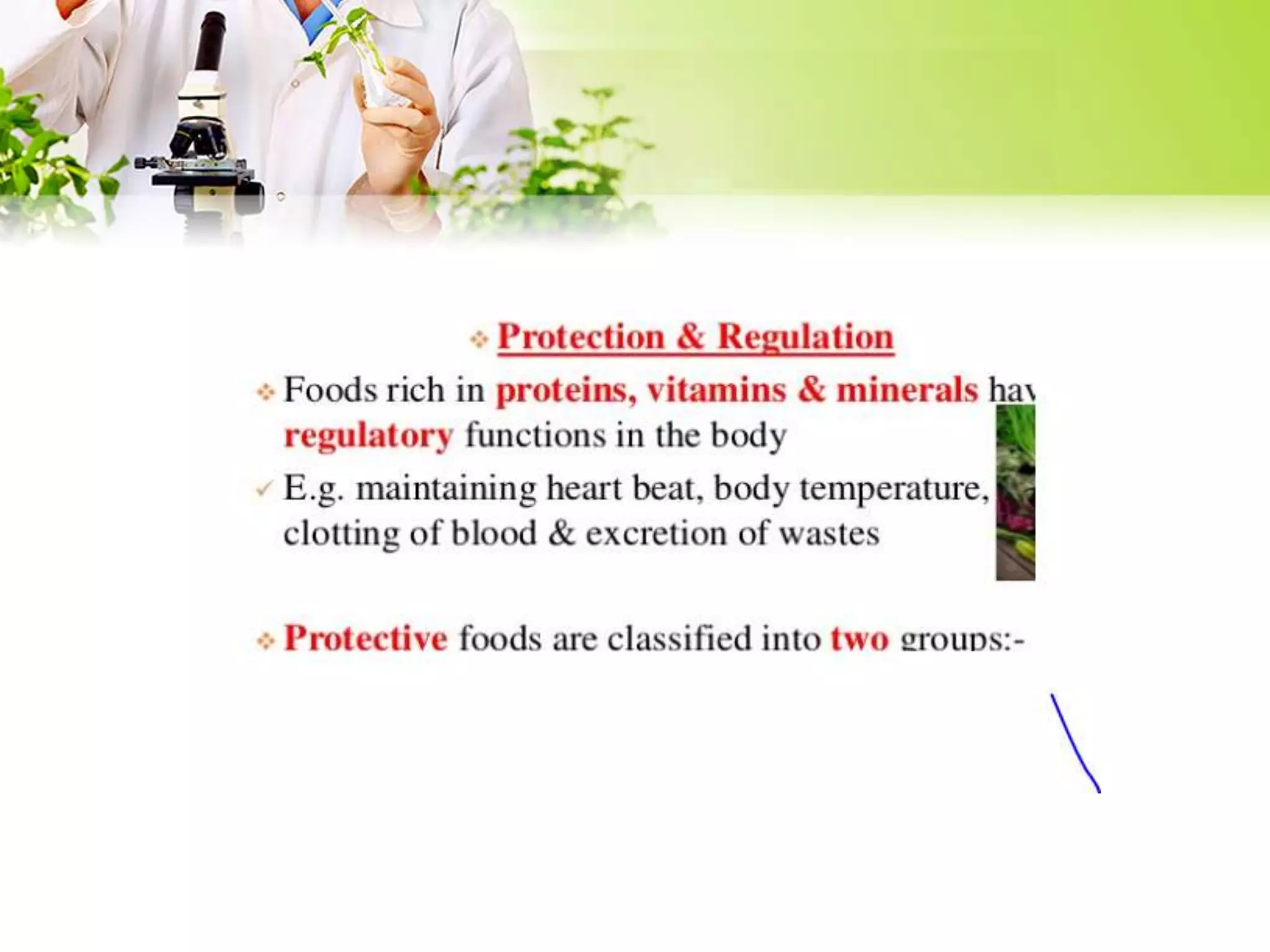 Food chemistry | PPTX | Chemistry | Science