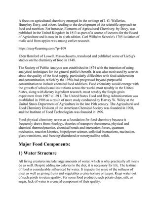Food Chemistry.pdf