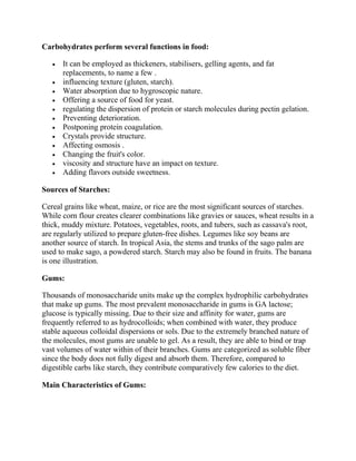 Food Chemistry.pdf