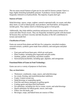 Food Chemistry.pdf