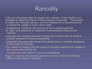 Food chemistry 2nd year- fats and oils (1).ppt