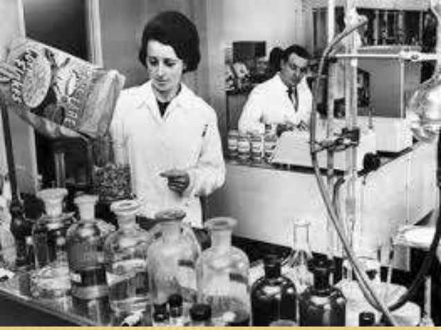 introduction to food chemistry | PPTX | Chemistry | Science