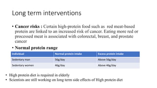 proteins food chemistry, its structure ,efficiency, deficiency, net ...