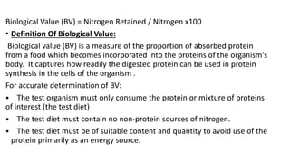 proteins food chemistry, its structure ,efficiency, deficiency, net ...