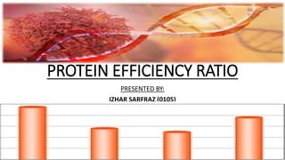 proteins food chemistry, its structure ,efficiency, deficiency, net ...