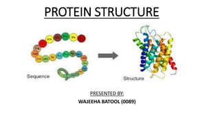 proteins food chemistry, its structure ,efficiency, deficiency, net ...