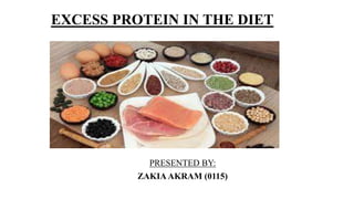 proteins food chemistry, its structure ,efficiency, deficiency, net ...