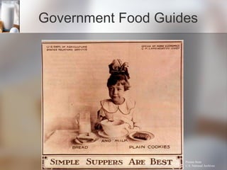Food chemistry part1_post | PPT