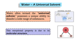 Food Science_Food Chemistry_Unit-1_Water.pptx