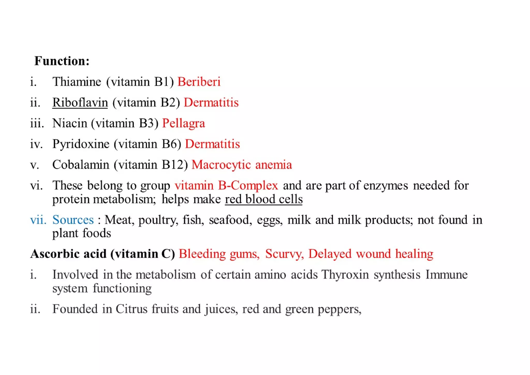 Food classification.pdf
