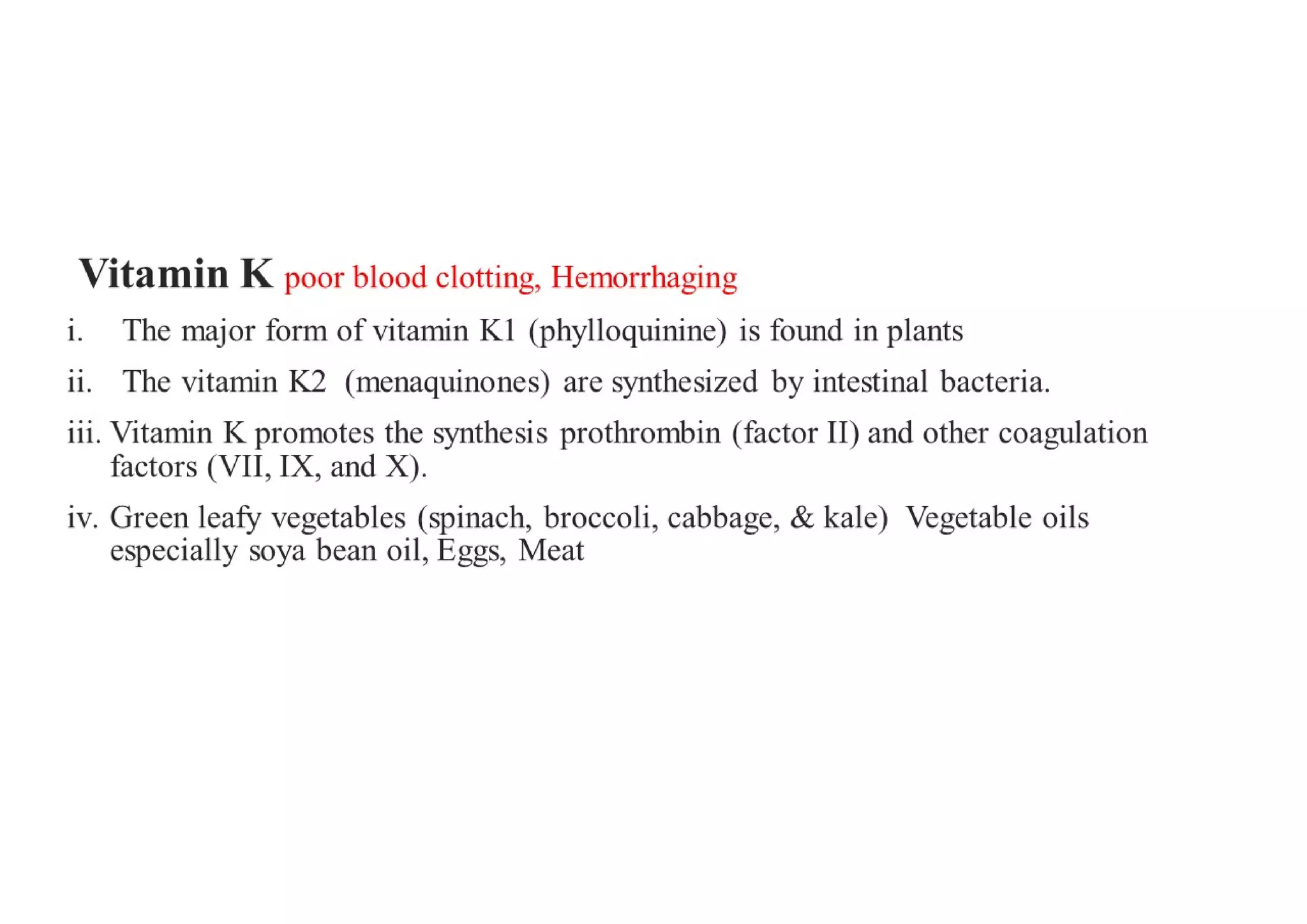 Food classification.pdf