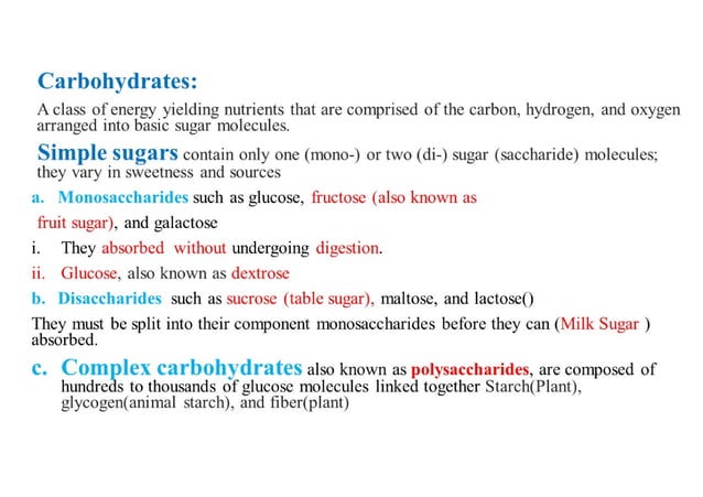 Food classification.pdf
