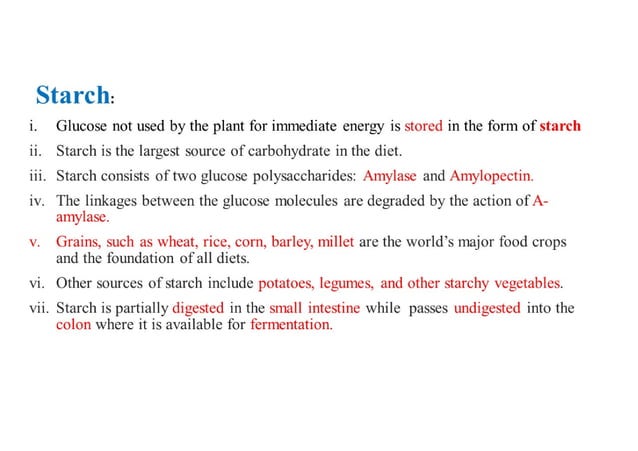 Food classification.pdf