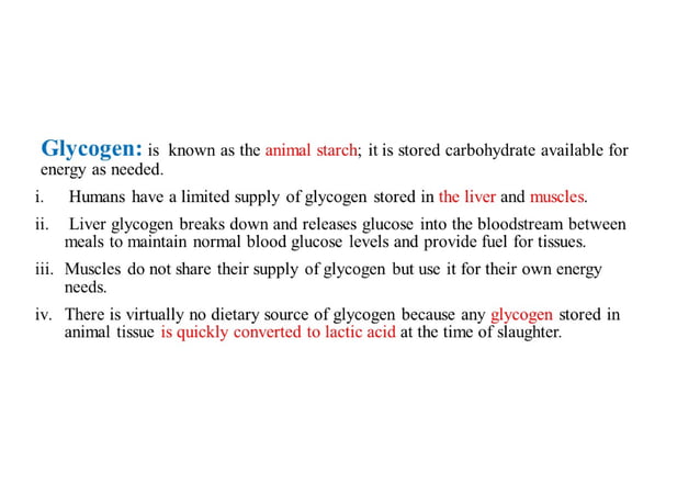 Food classification.pdf