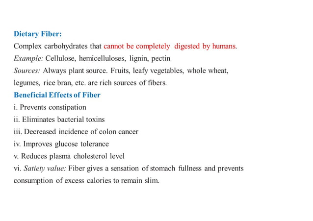 Food classification.pdf