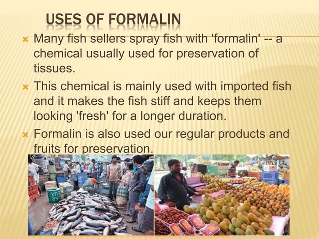 Food color effects.pptx