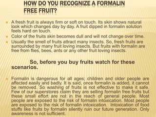 Food color effects.pptx