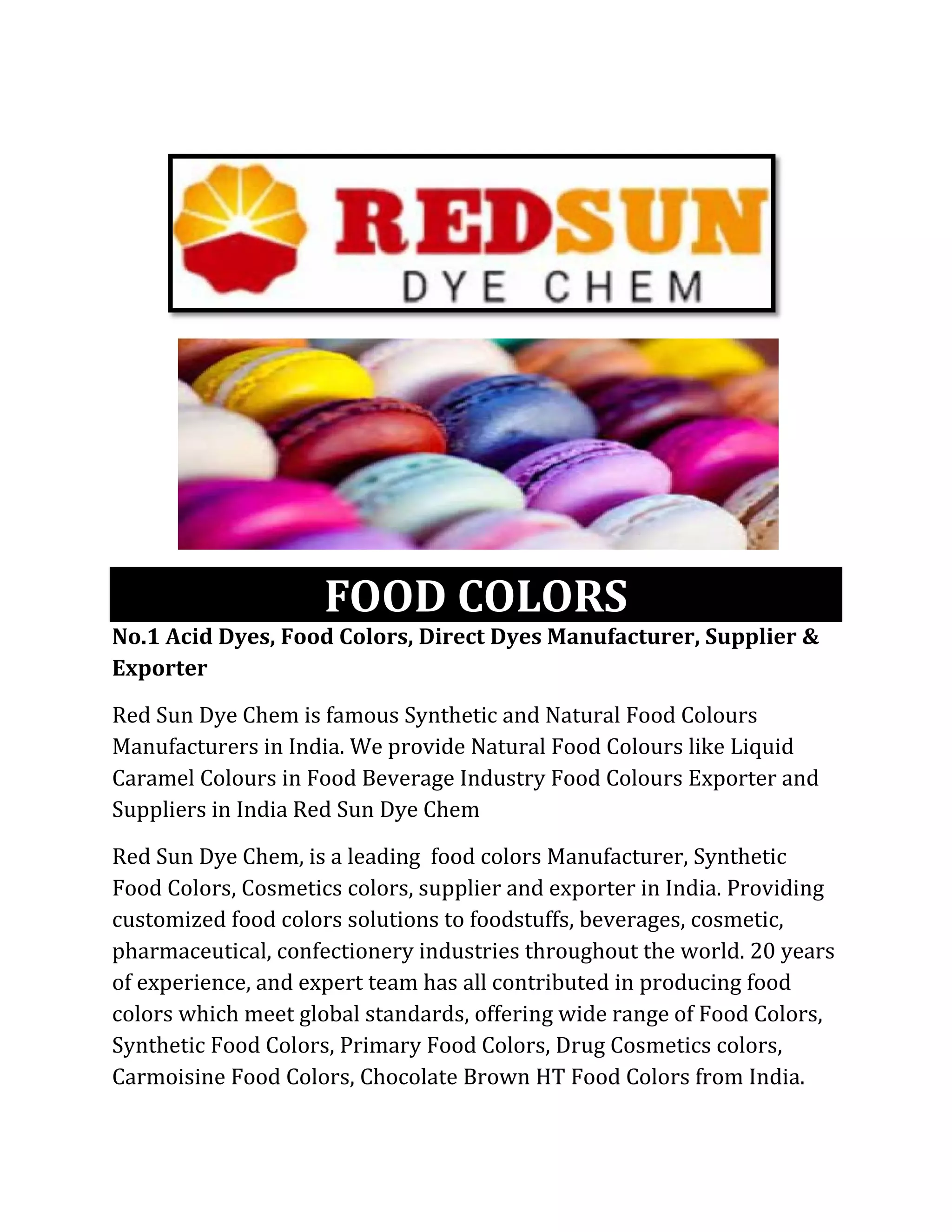 food colour.pdf