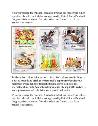 food colour.pdf