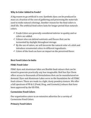 food colour.pdf